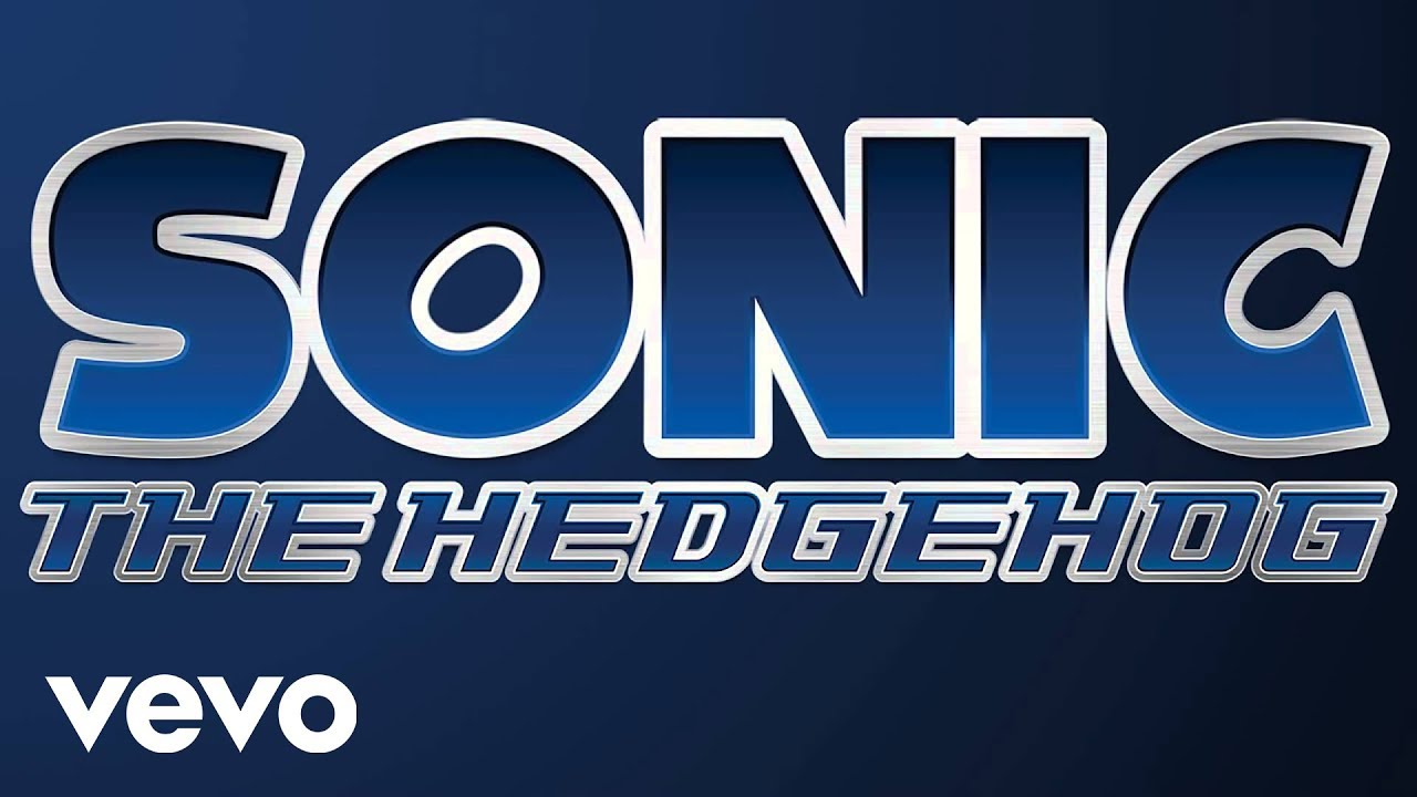 Sonic the Hedgehog (2006) OST - His World (Orchestra version) [Extended ...