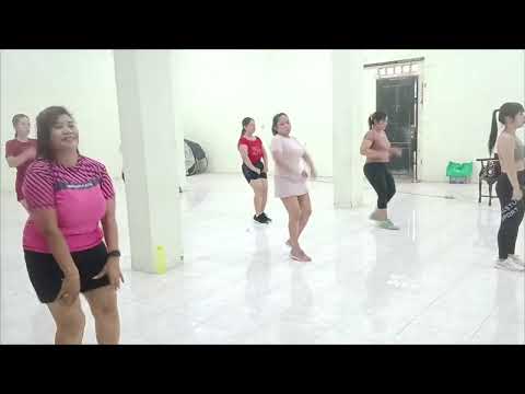 SS AL&EL..bersama cece susan - YouTube