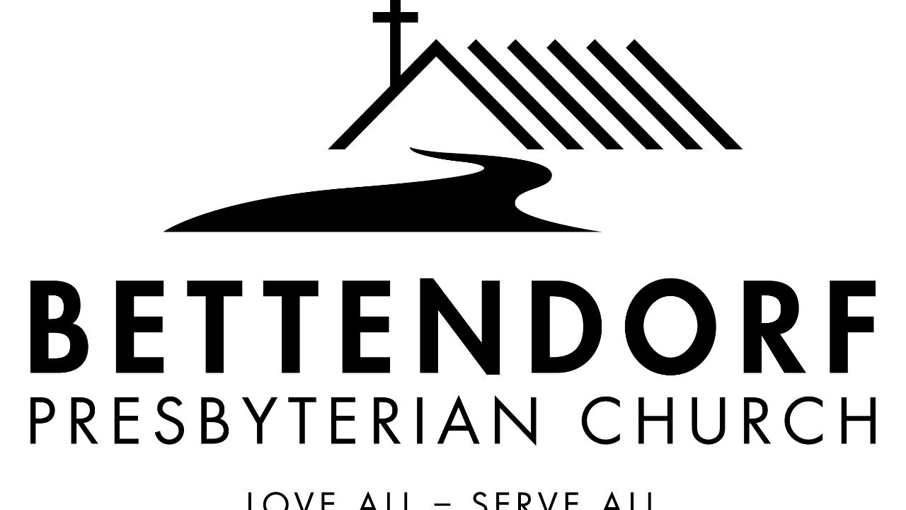Sunday January 22nd 2023 10 45am Service YouTube sunday-january-22nd-2023-10-45am-service-youtube