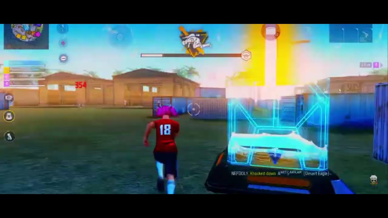 15 August 2024 - YouTube