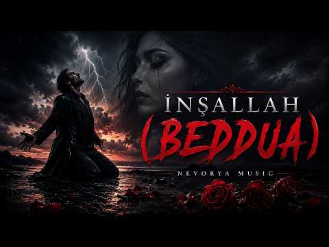 İNŞALLAH (BEDDUA) – NEVORYA MUSIC | Official Music Video