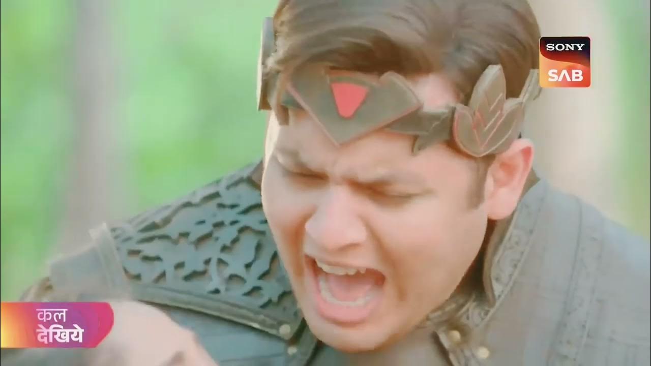 Baalveer_S3___%E0%A4%AC%E0%A4%BE%E0%A4%B2%E0%A4%B5%E0%A5%80%E0%A4%B0_3 ...