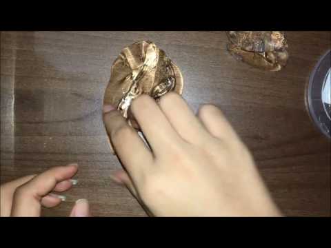 Tesco Clear Slime X Slime.id21 Clear Slime - YouTube