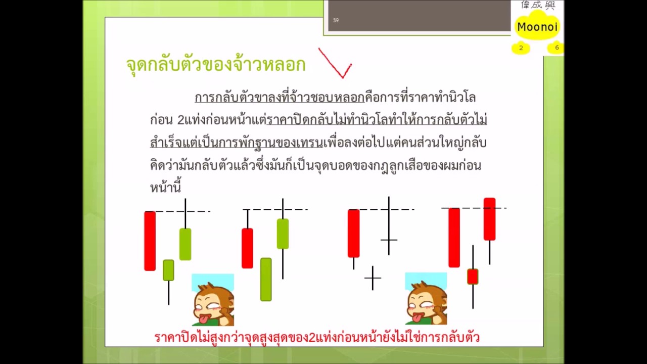 candlepower ep6 - YouTube