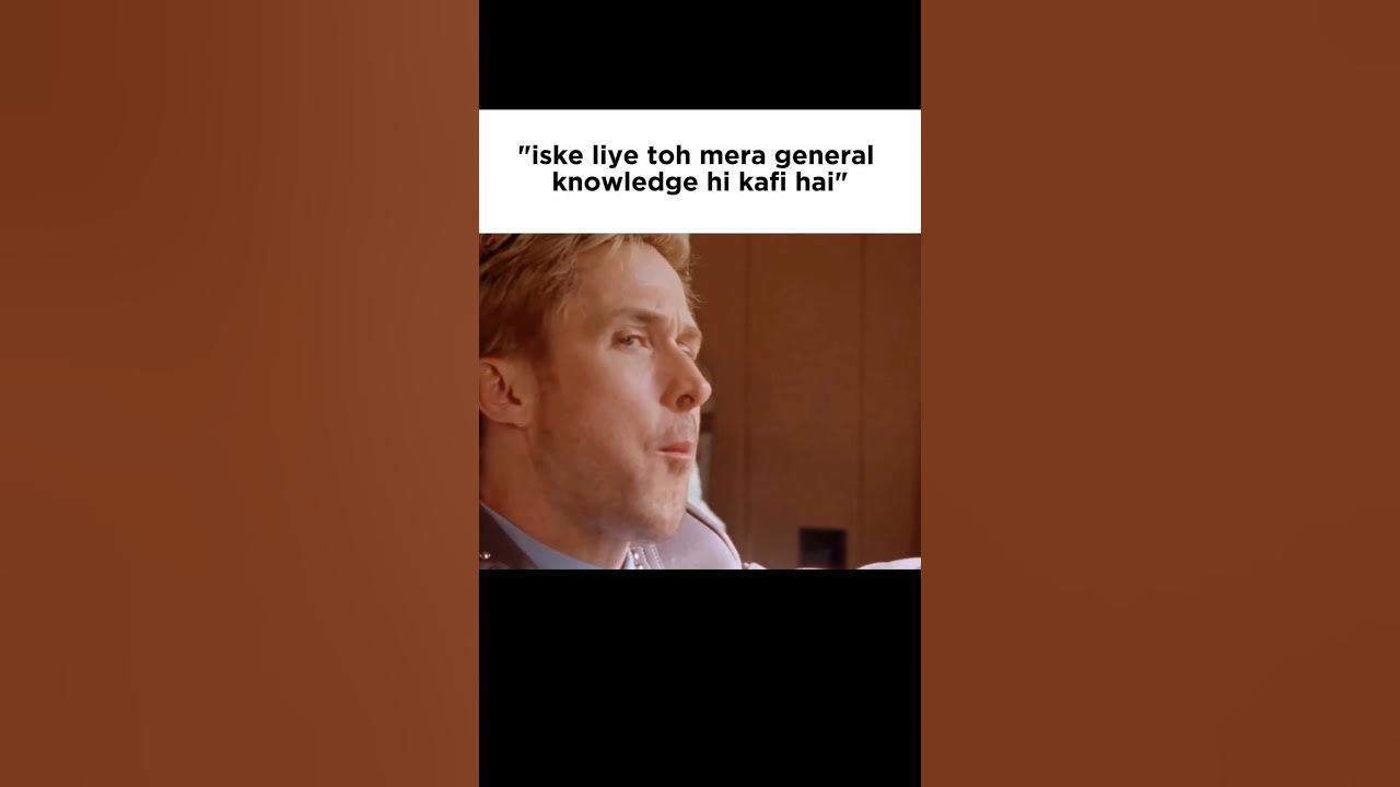 Studying is basically doubting your own abilities 🙏😭 | exam memes ...