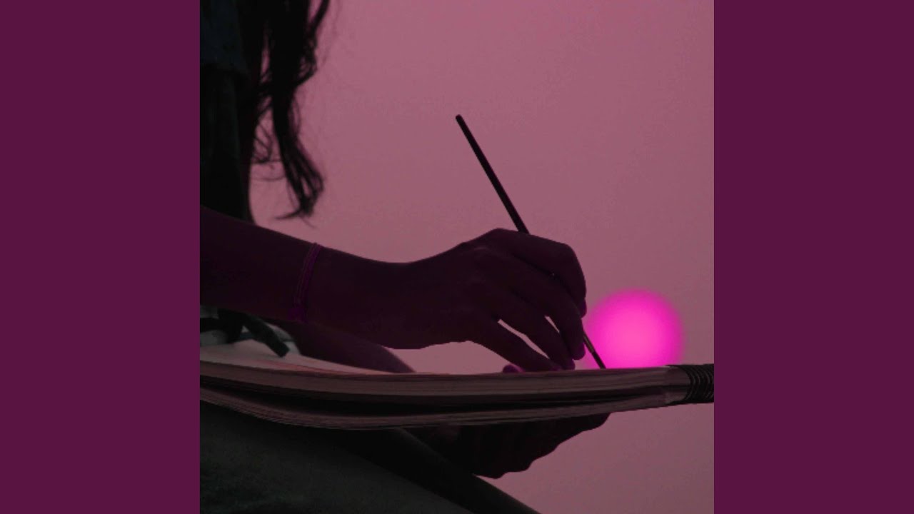 Heavenly Decompressing World - YouTube