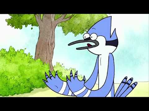 SIFIR BİR MORDECAİ İSTERSE UZİ ÇEKSİN