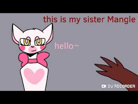 Springle~part1 (A Visitor) - YouTube