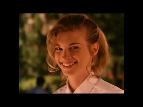 The Power Within 1995 ( B-Movie ) Ganzer Film auf Deutsch / German / Mit: Ted Jan Roberts / PM
