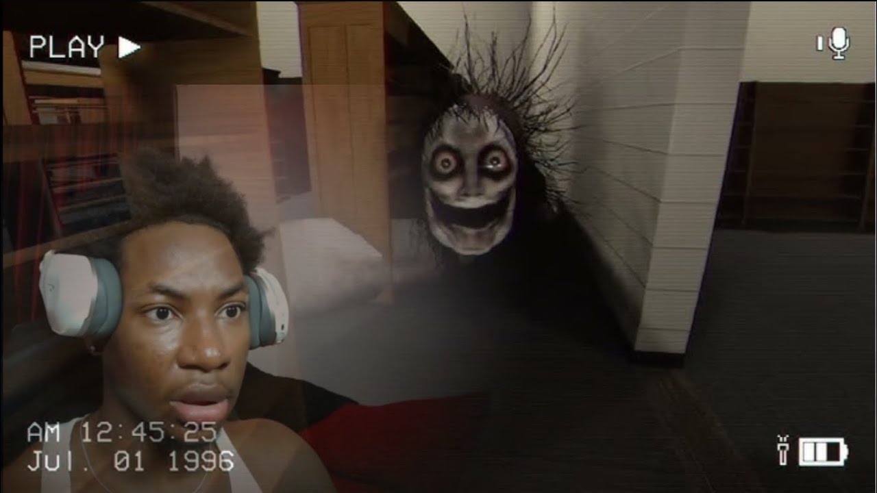 THE CLASSROOMS CUSTOM MODE GOT CRAZIER!!! - YouTube