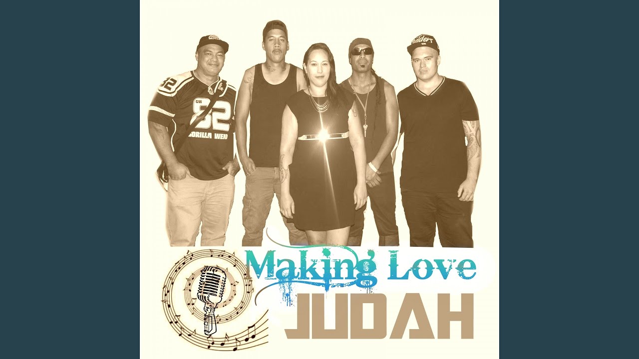 Making Love Youtube 5057