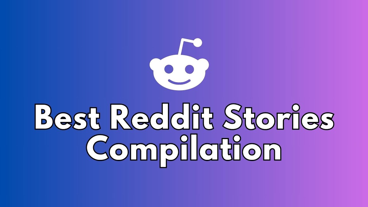1 HOURS of Interesting Stories to Fall Asleep to | Best Reddit Stories ...