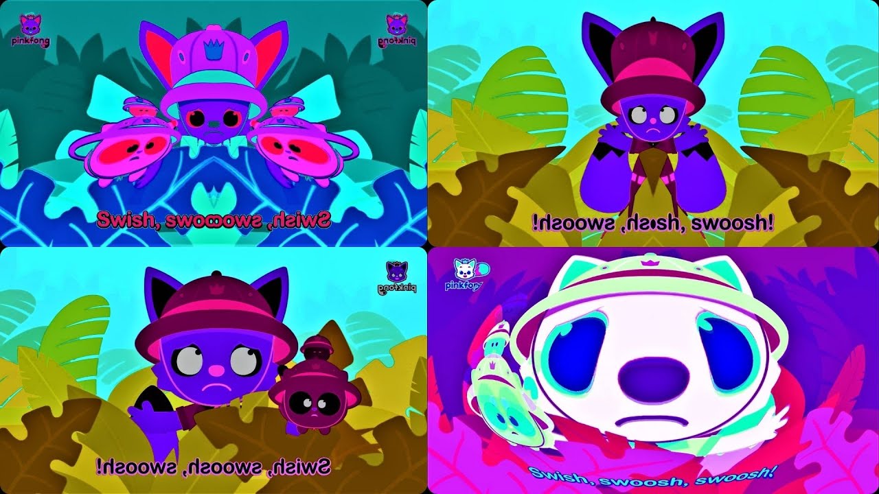 In The Bush Swish Sparta Pitch Sponsored By:Preview 2 V17 Effects - YouTube