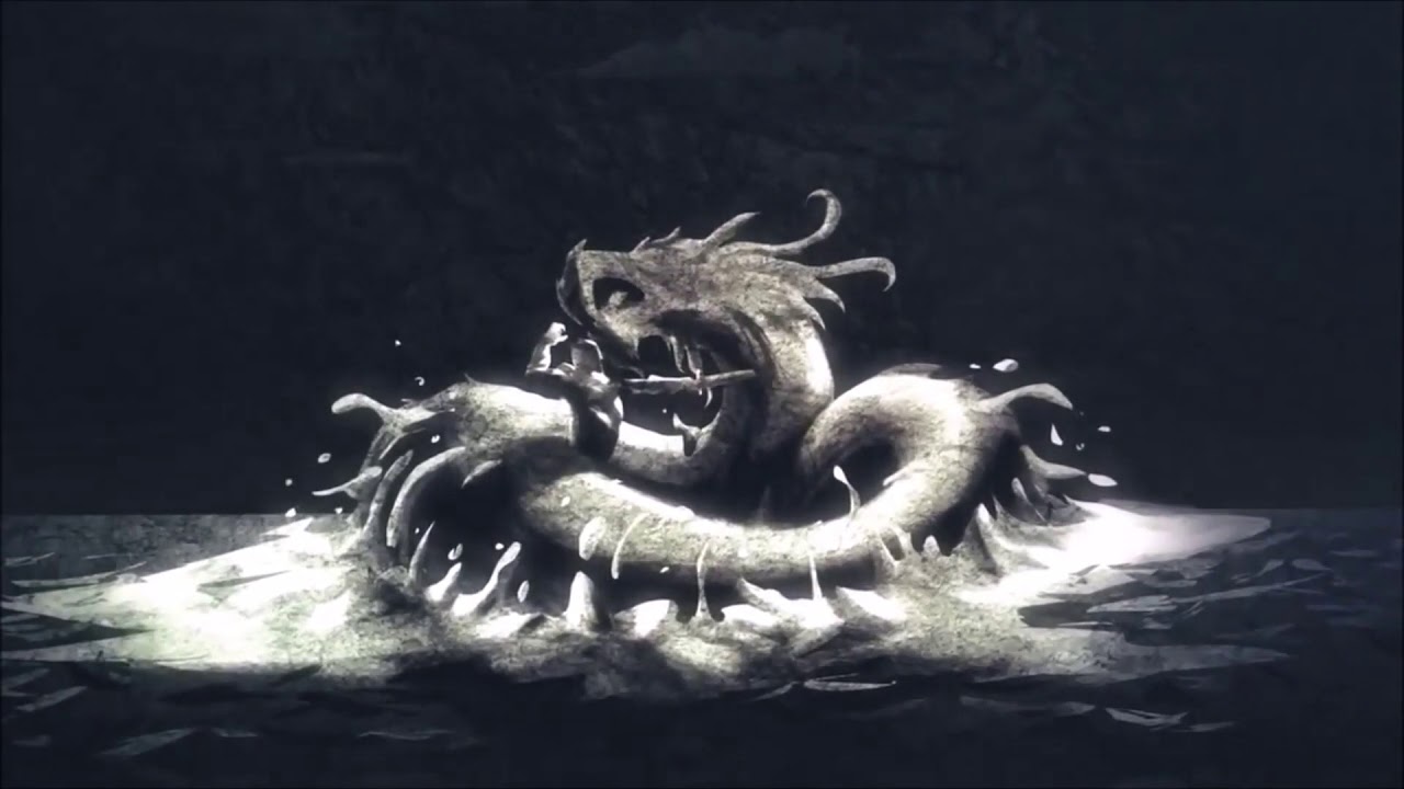 History of House Greyjoy by Theon Greyjoy(Voice) | Game Of Thrones ...