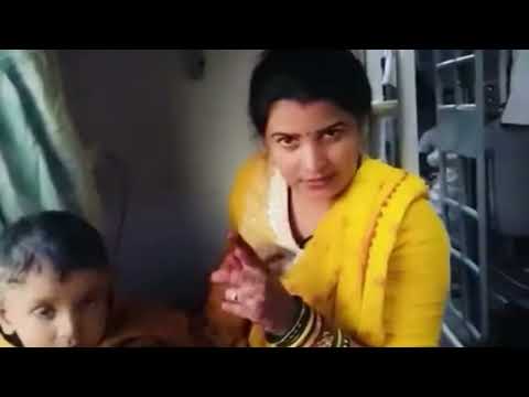 Breastfeeding vlogs new 2025 latest