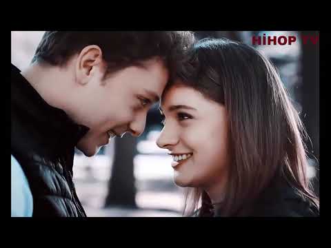 En Güzel Aşk Klibi