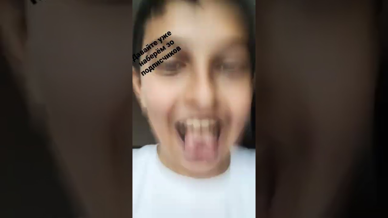 Robert cool 😎shorts - YouTube