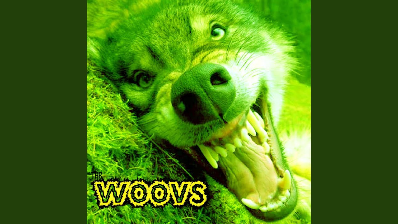 Draggin' It Out - YouTube