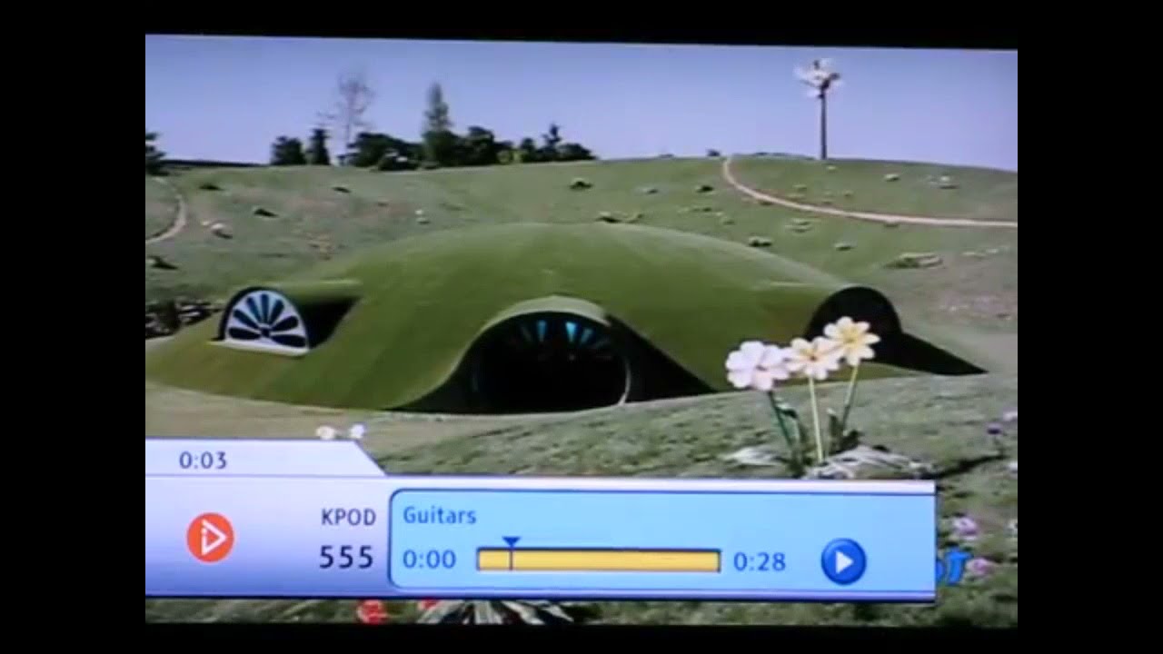 Teletubbies On PBS Kids Sprout (December 27, 2007) (Slow/60FPS) - YouTube