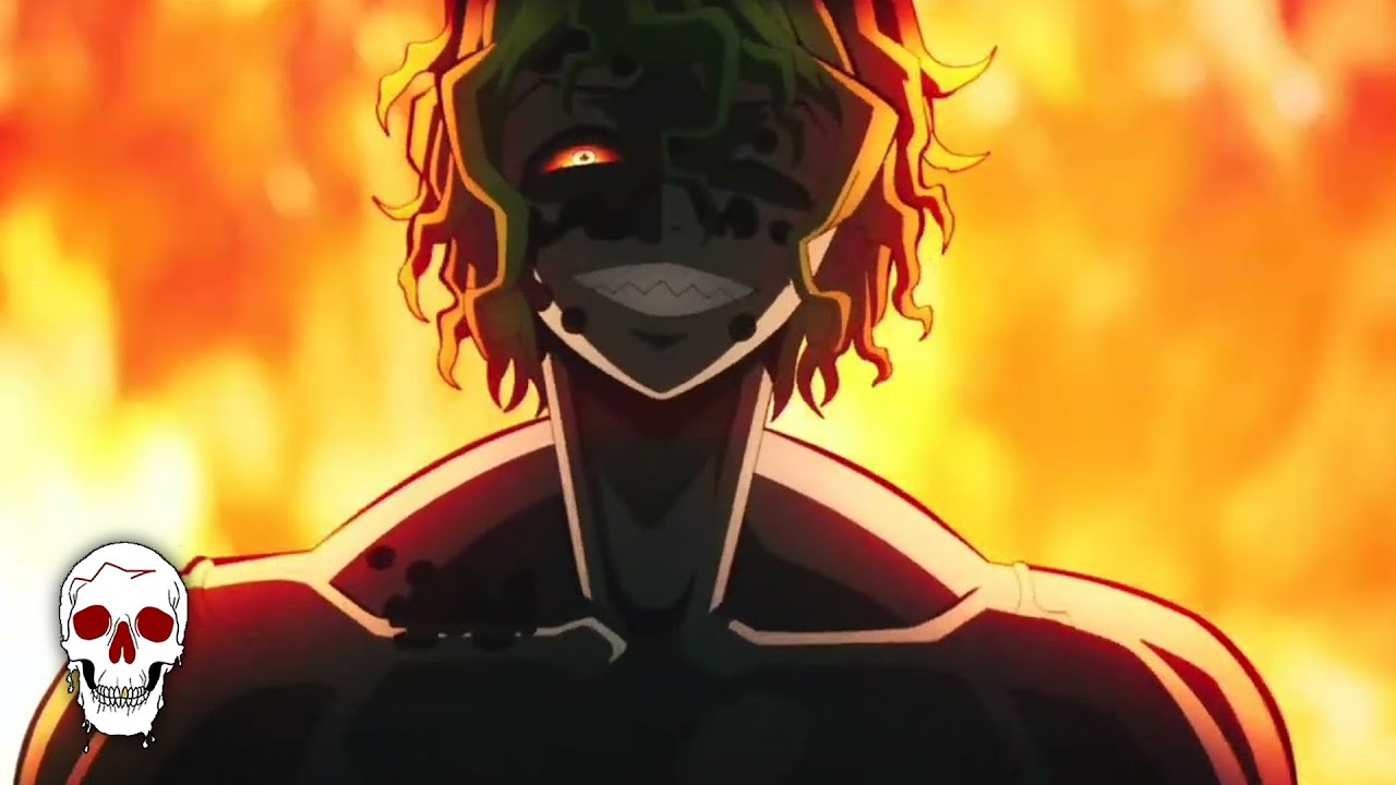 Cnv Sound, Vol. 14 [slowed] | cuanto nada cuesta tanto - YouTube