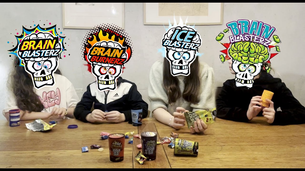 Sura Godisar - YouTube