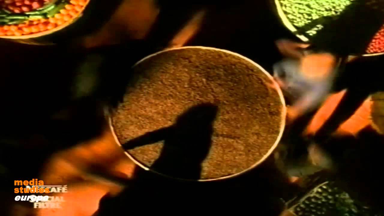 Nescafe Special Filtre - Open Up - Coffee - YouTube
