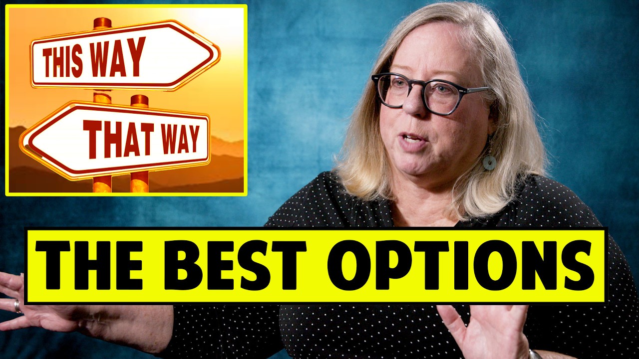 You Made A Short Film... Now What? - Kim Adelman - YouTube