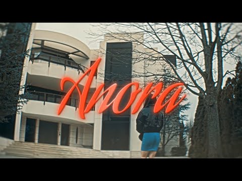 Anora edit #anora #anoraedit #mikeymadison #film #aesthetic #edit - YouTube