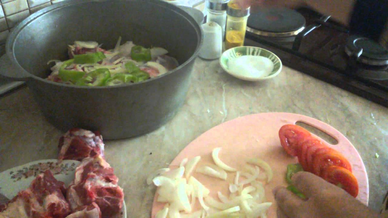 Buglama,, kelapur - YouTube