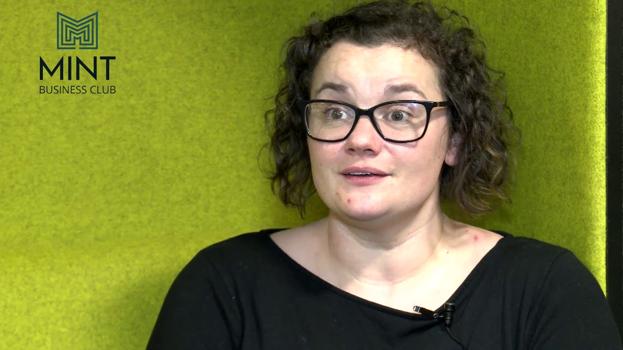 Aimee Smith - YouTube