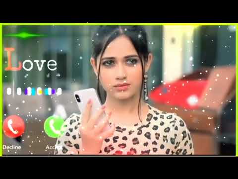 Jubin_Natiyal_2022#Naw__Rington_sad_remix_Hindi_song💔Rington_status👇