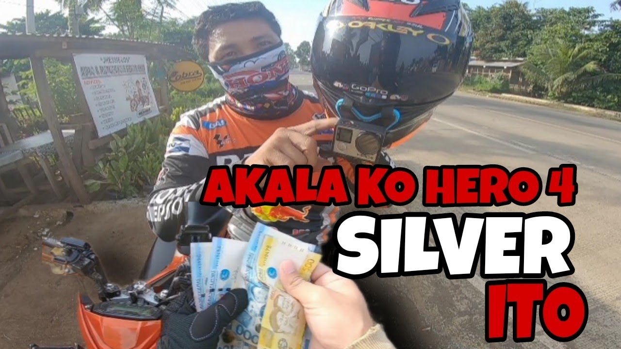 Valencia City to Aglayan Bukidnon Road | - YouTube