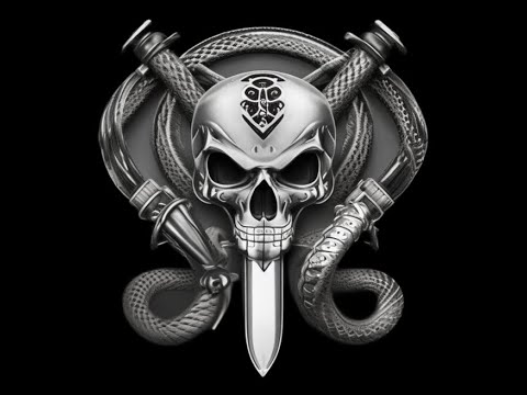 Crimson Vipers MC montage | Galaxy RP - YouTube