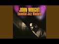 The John Wright Trio - South Side Soul | Releases | Discogs