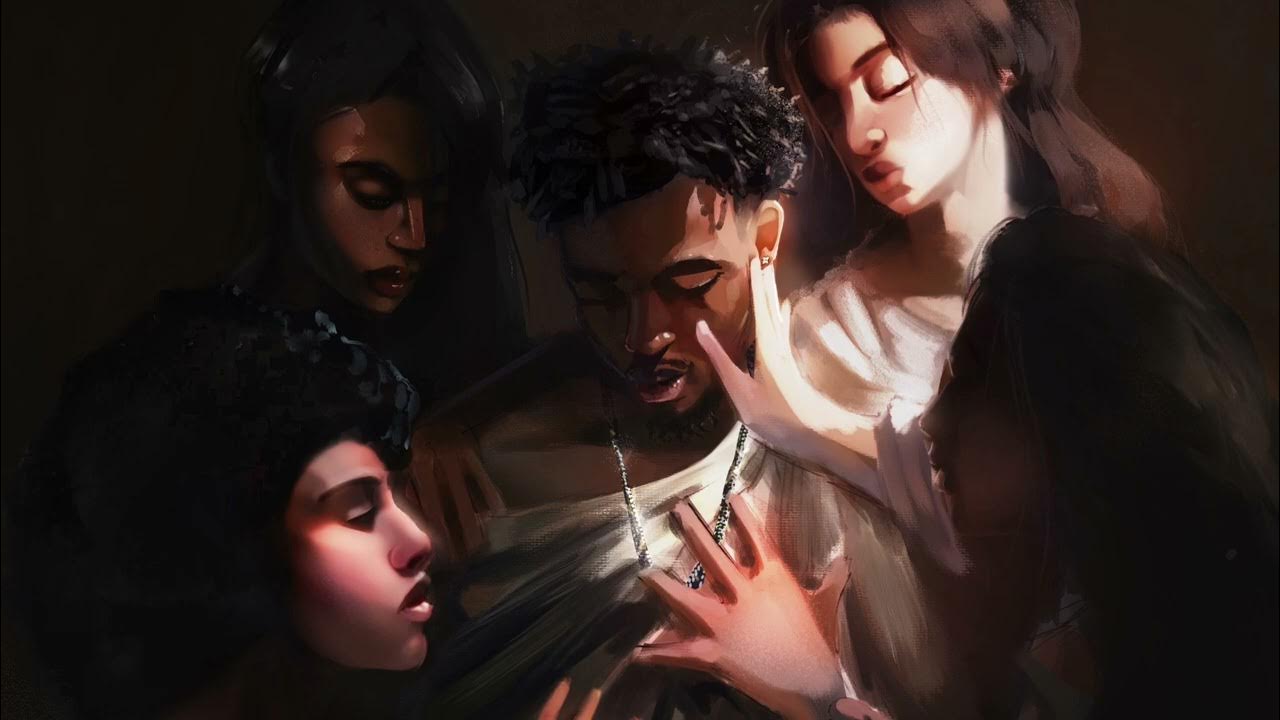 Mason - Girls In The Field ft. Zyanna (Official Audio) - YouTube