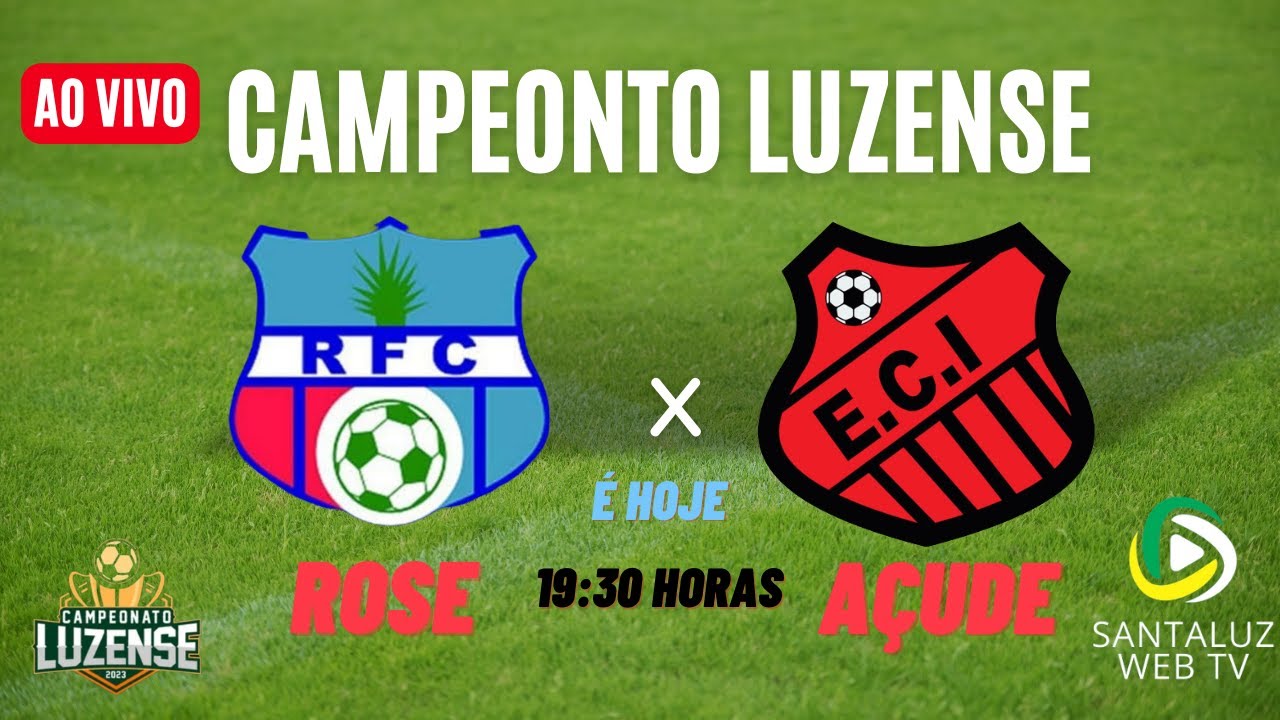 AÇUDE TAPERA X ROSE - YouTube