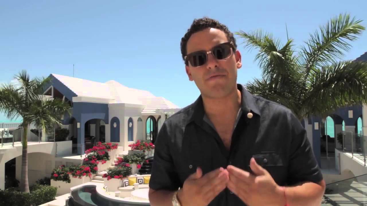 Penny Stock Millionaire Tim Sykes - Get Trained By The Best Penny Stock ...