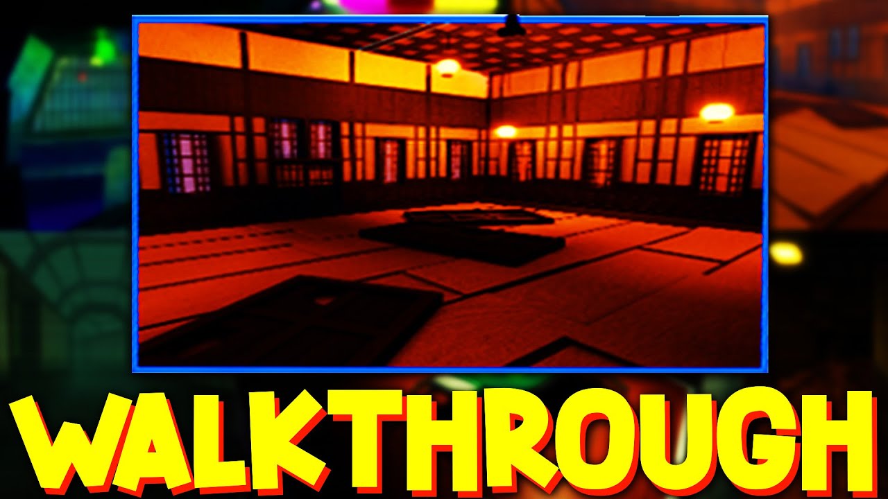 O Mapa Mais Realista No Roblox The Canyon 🌻 Explore O Universo Dos Jogos Online Com Frases