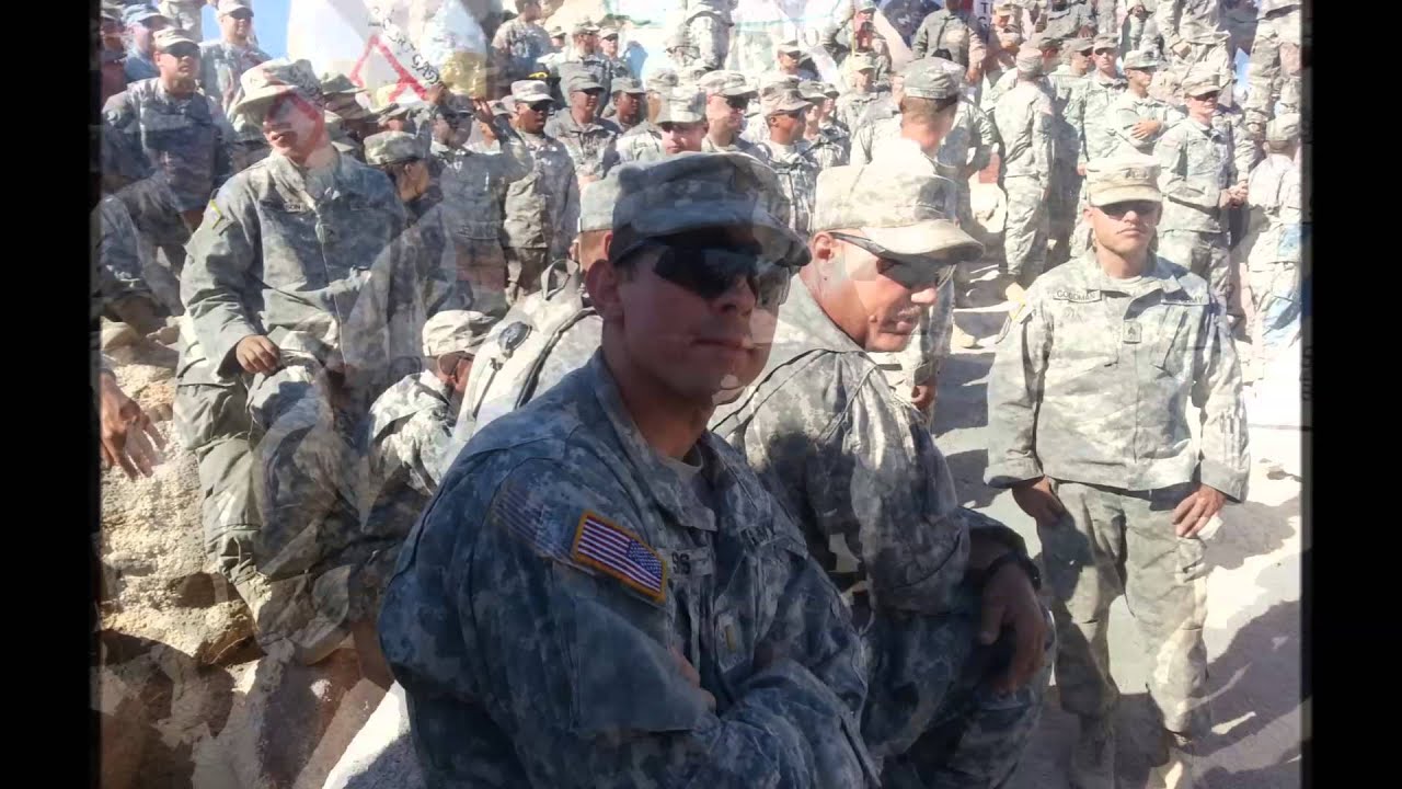 1-221 CAV 2013 Slideshow 2 - YouTube