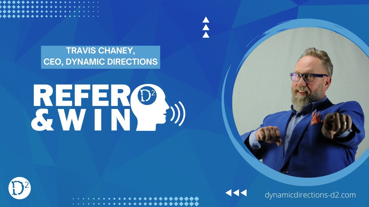 D2 Refer and Win Contest - YouTube