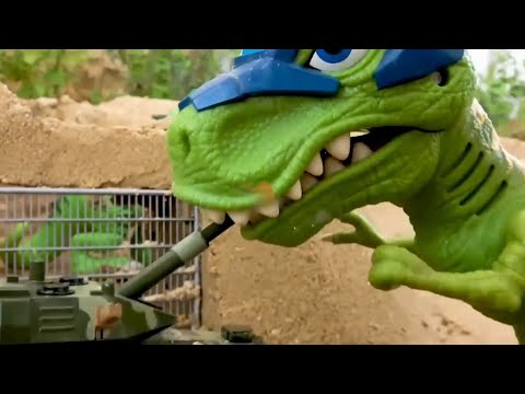 Mini Toy Play🧸|| Kids Videos || Kids Game || Mini Wood Toy || Car~JCB ...