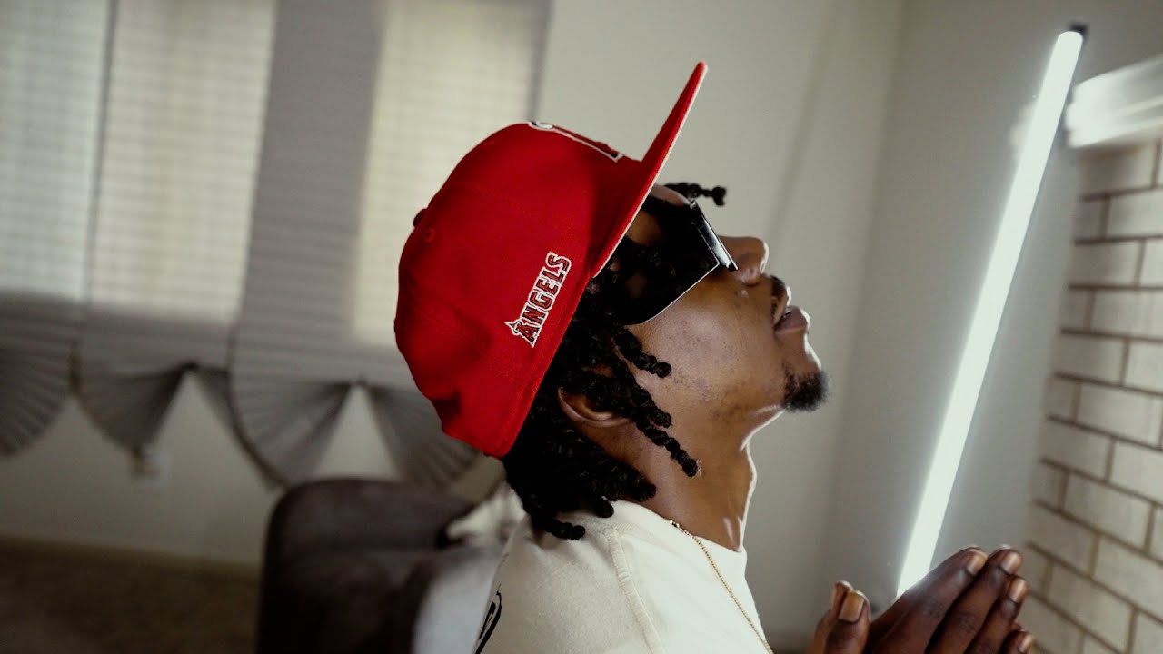 CB45 - 45 Sh*t (Official Video) - YouTube