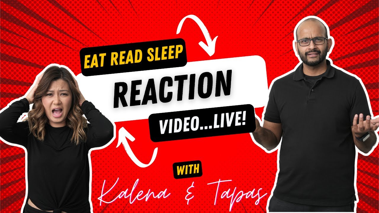 Watching Bad YouTube Videos…of Ourselves - YouTube