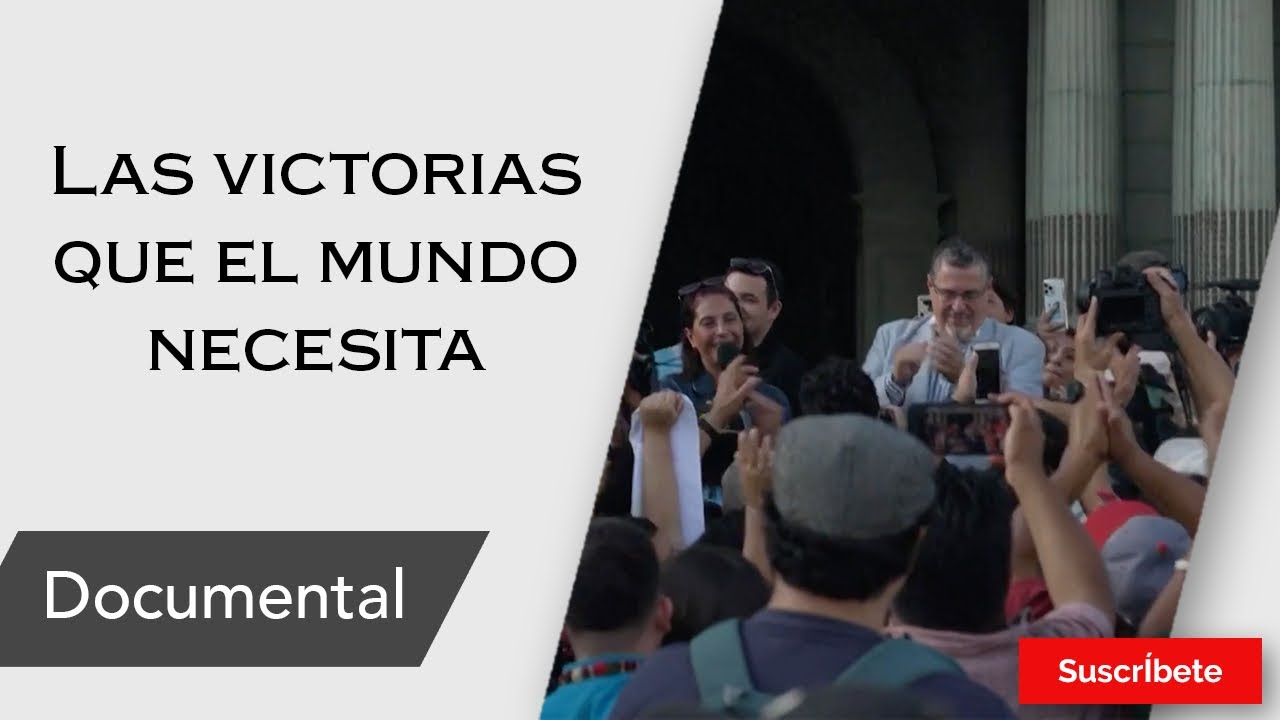 280. Las victorias que el mundo necesita. Razón de Estado con Dionisio ...