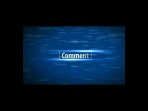 BASHAAL MACAAN 2017 GABDHAH ISLII XAAX SOMALI NIIKO