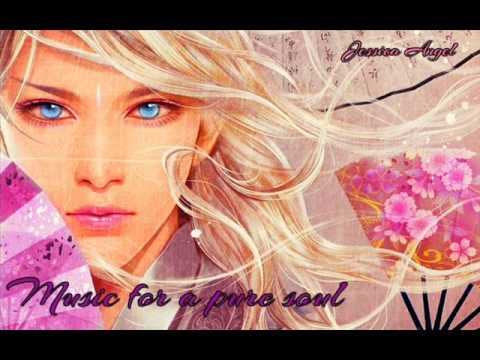 Music for a pure soul - YouTube