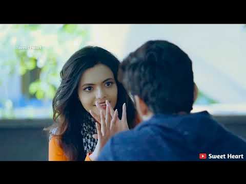 #WhatsApp status#new video#2020 filmi song