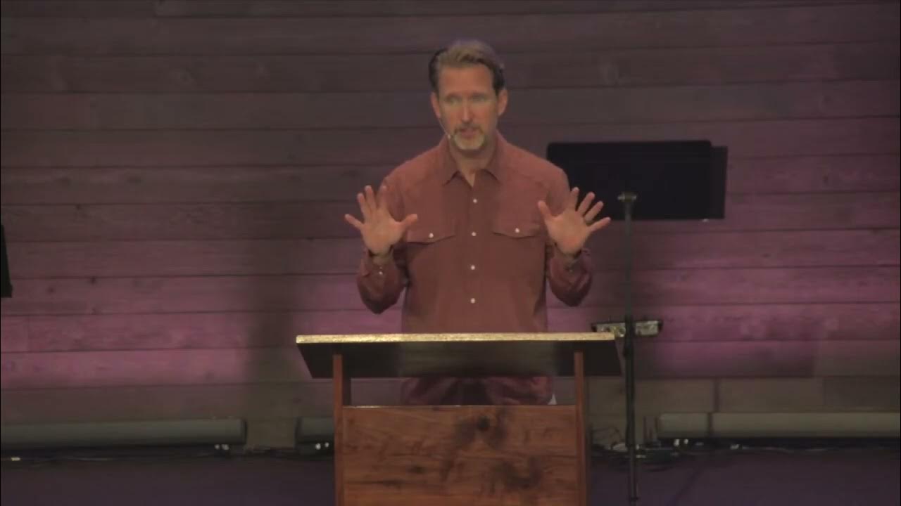 luke-14-1-24-a-dinner-to-remember-youtube