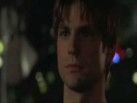 Kissing You (Brian/Justin♥) - YouTube