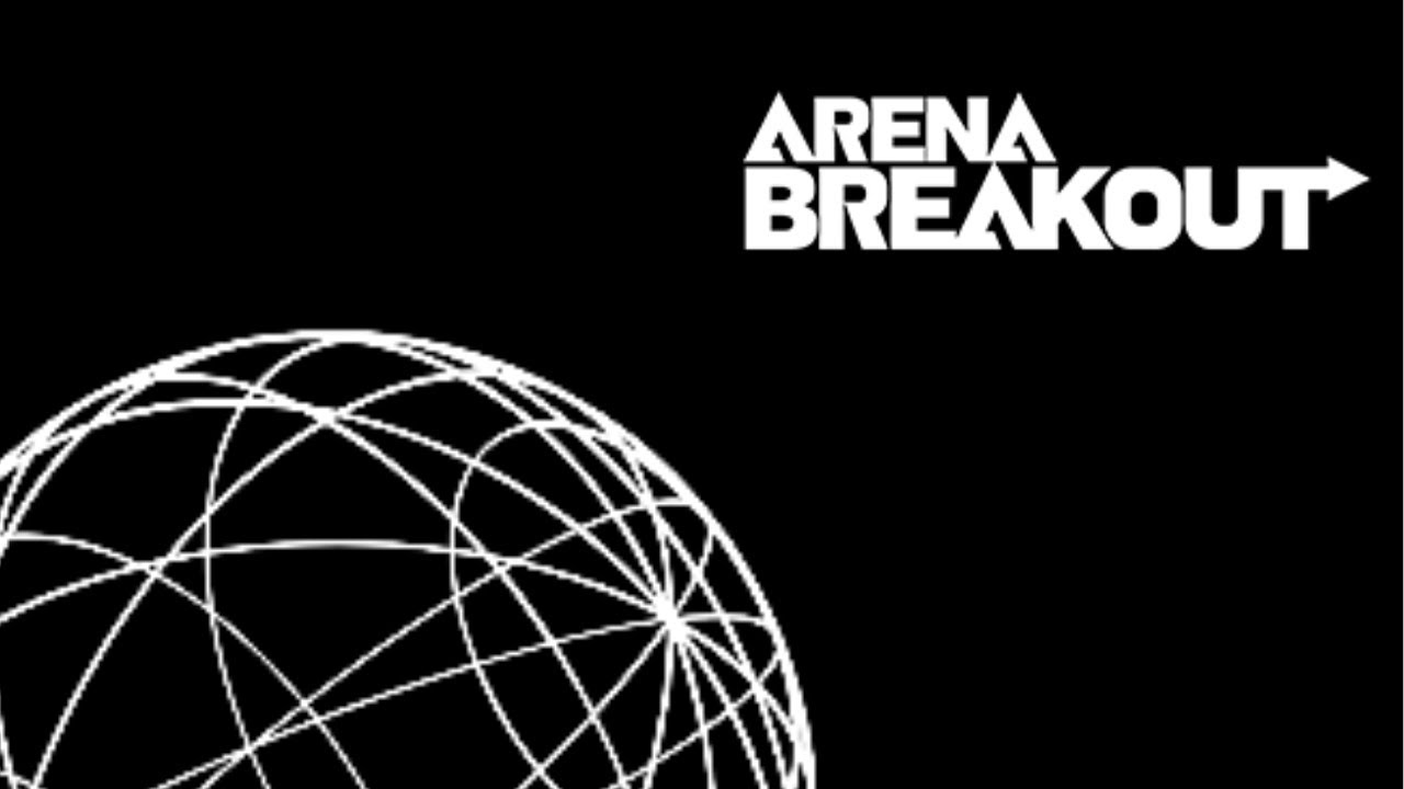 CHEAP VECTOR 9 BUILD // ARENA BREAKOUT - YouTube